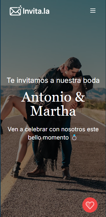 Invitala